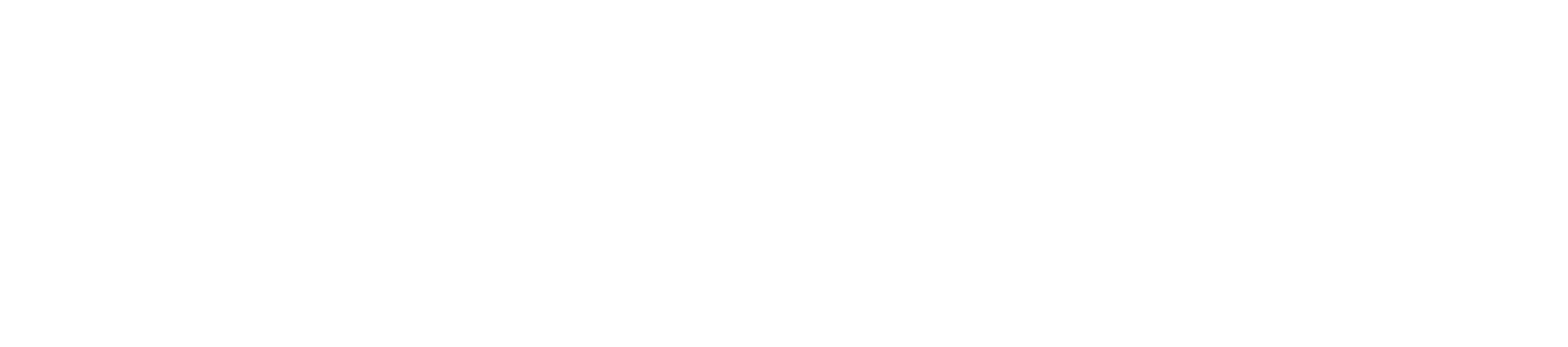 Chemical Free Sanitary Pads & Period Products | Woman's Touch